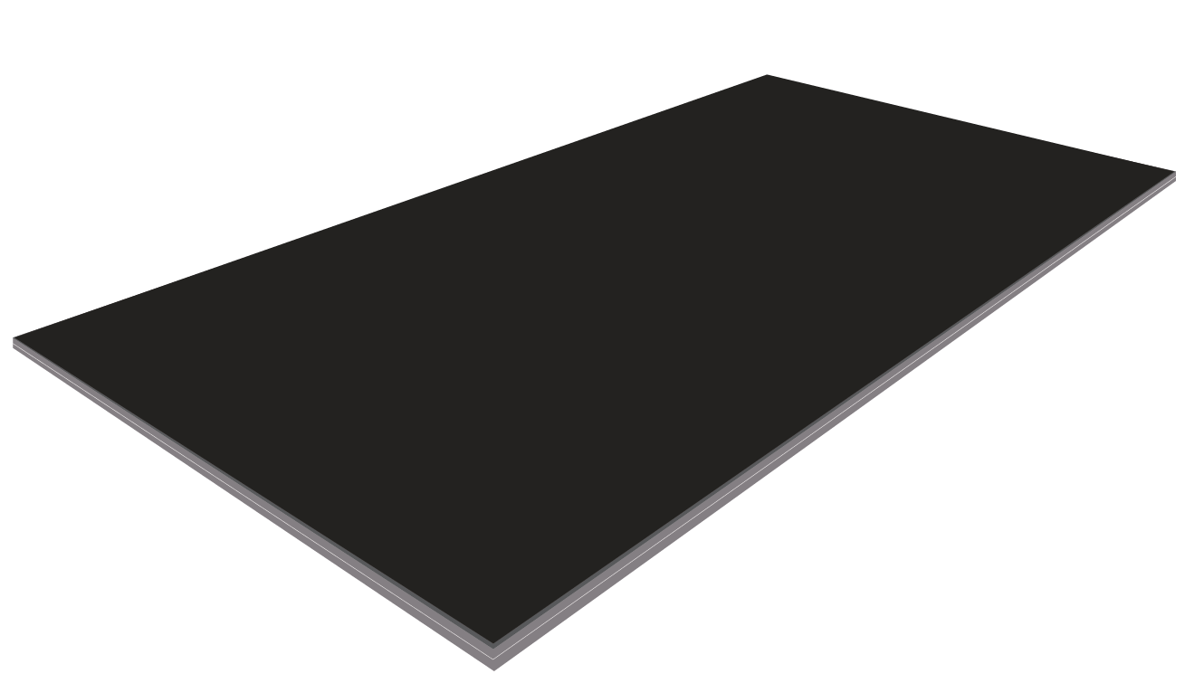 Netball - Prestige Sport Surfaces